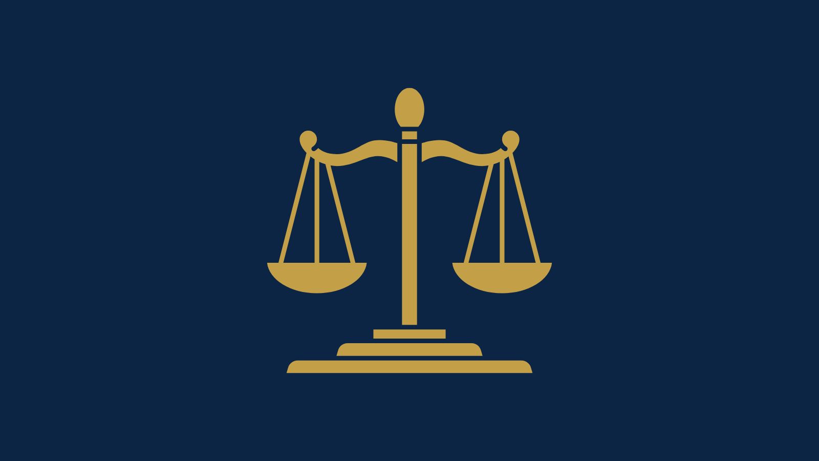 Legal Practice Group | Legal Information & Case Evaluation Platform